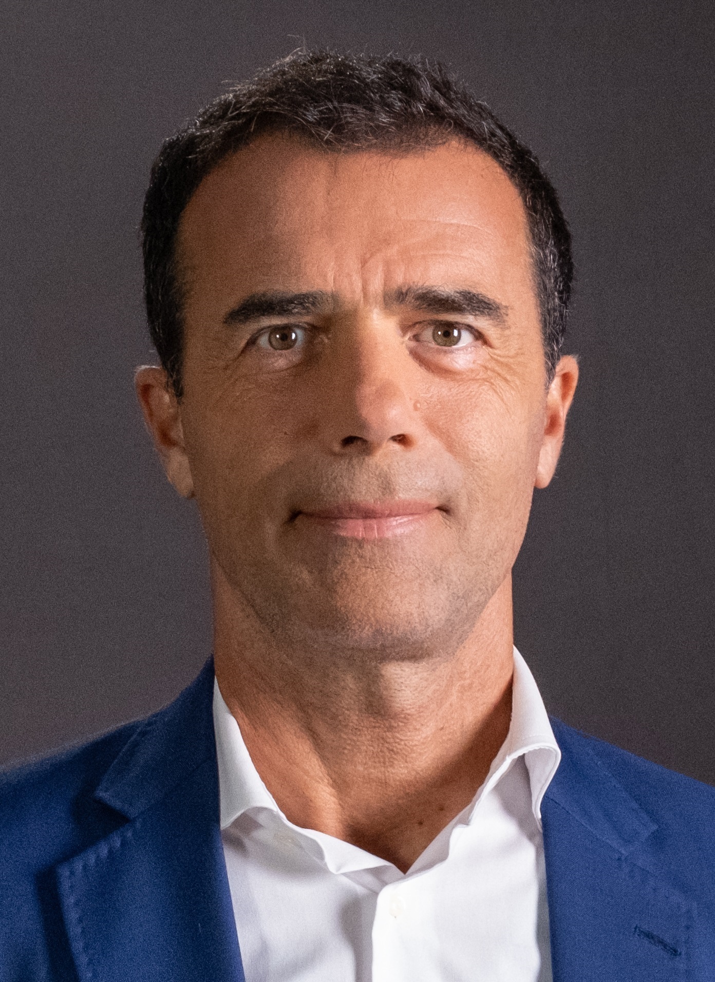 Témoignages : Marielle de Sarnez vue par ceux qui l’ont côtoyée ...