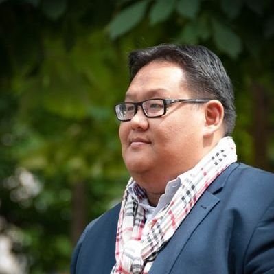 Entretien avec Dominique Potier : « Je rêve d’une nouvelle gauche qui s ...