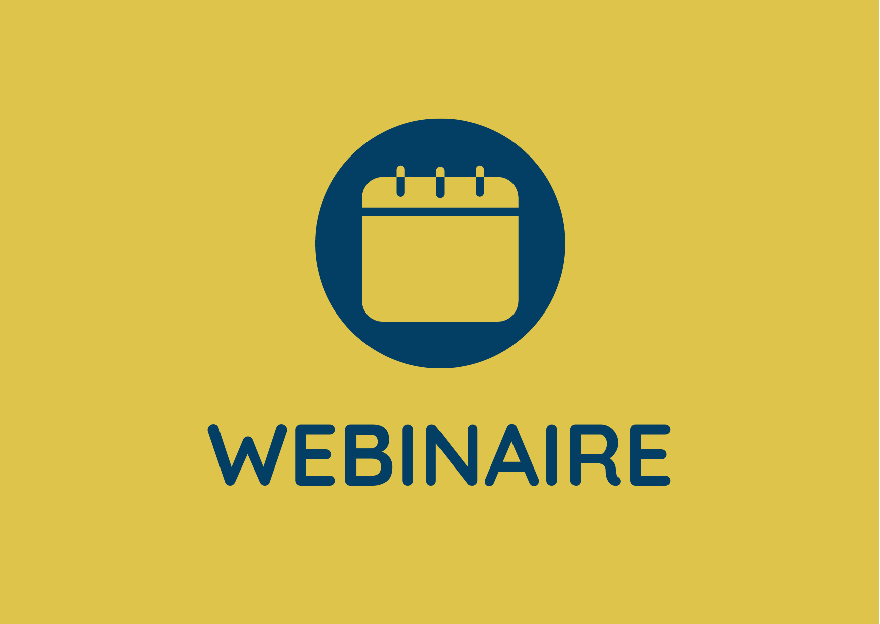 15 juin 2023 : "De l’Est au Sud, du nouveau ? Regards croisés sur les ...