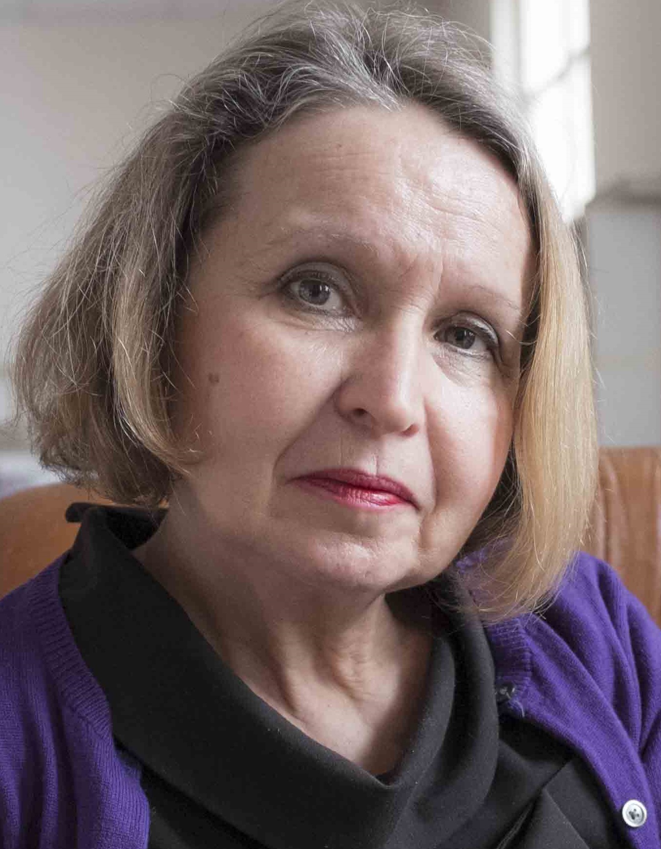 La frontière européenne méridionale : Dialogue avec Pascal Ausseur ...