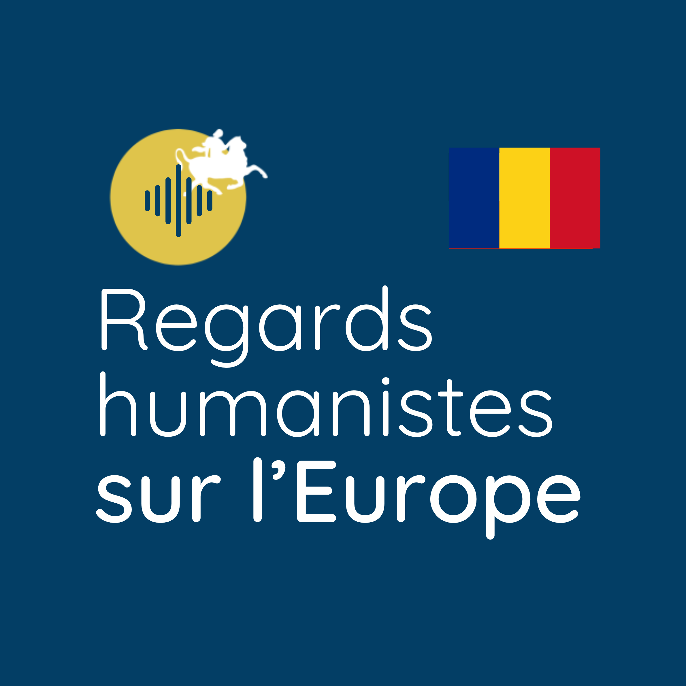 Roumanie - Le regard de Mihai Sebe - Cercle Agénor